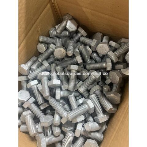 Factory Direct High Quality China Wholesale As 1252.1 High-strength ...