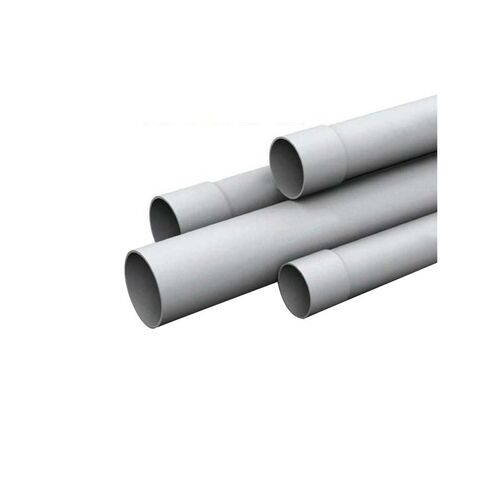 Factory Direct High Quality Germany Wholesale Hot Sale And High Purity ...