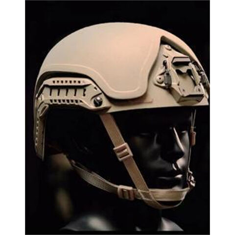 Cxxcs High Performance Lightweight Military/police Bulletproof ...