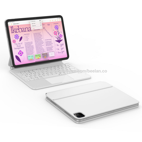 Factory Direct High Quality China Wholesale The Right Pricemulti ...