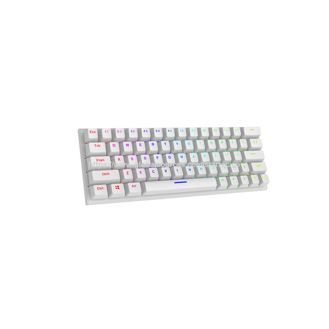Buy China Wholesale Cheap Price Hot Sale Mini Keyboard Good Price Low ...