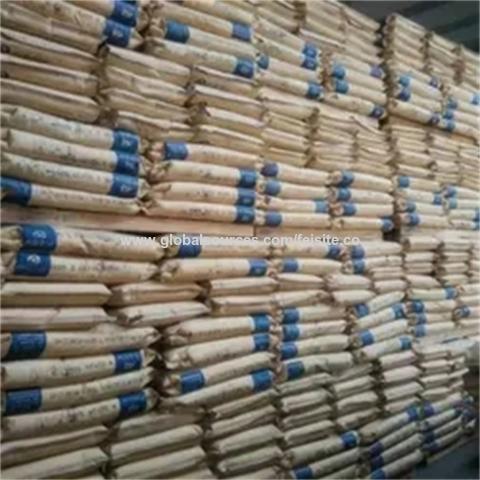 Factory Direct High Quality China Wholesale Virgin Raw Material ...