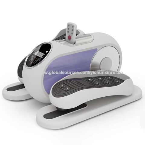 Bulk Buy China Wholesale Wholesale Of High-quality Portable Mini ...