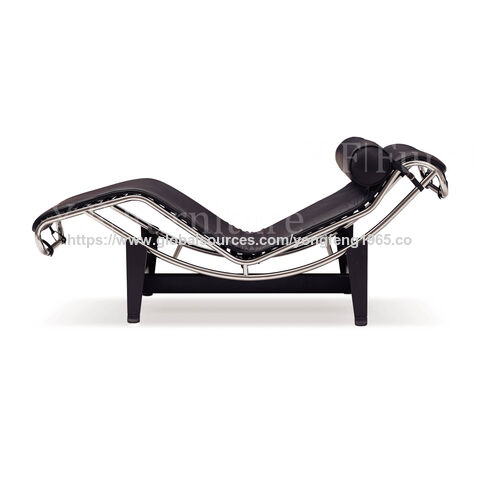 Wholesale Lounge Chair For Living Room, Office, Study - Expore China ...