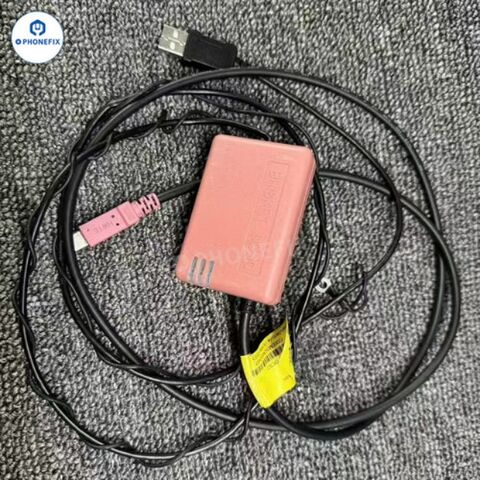 Bulk Buy China Wholesale Original Ham Type-c Dcsd Engineering Cable For ...