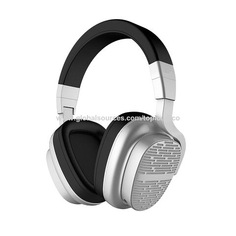 Bulk Buy China Wholesale Prime Deals Today Clearance 2024 Earphone On ...