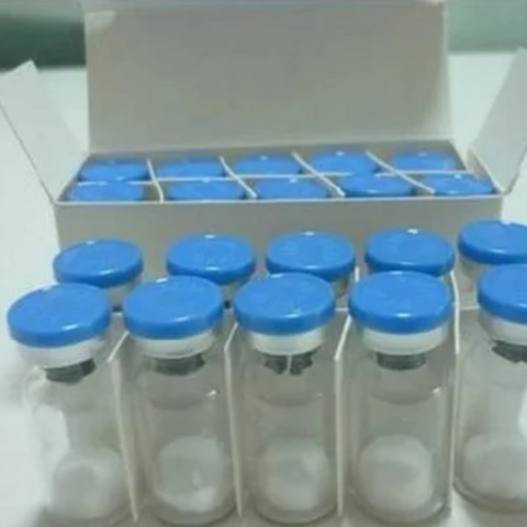 Peptide Manufacturer Supply Peptide Sema Tirze Reta 10mg 15mg 20mg 30mg ...