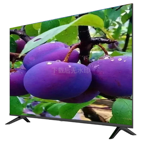 Factory Direct High Quality China Wholesale 50“4k Smart Led Tv , Good ...