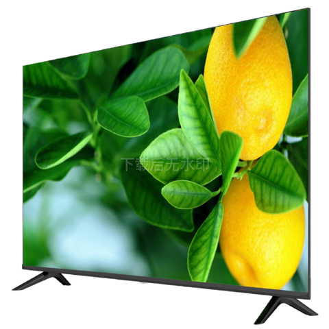 50“4k Smart Led Tv , Good Price Good Quality , High Quality Picture ...