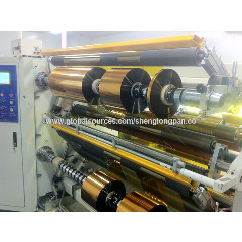 Buy China Wholesale Polyimide /pi Kapton Tape Film For H-class Motors ...