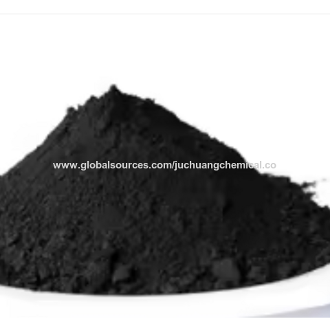 Tungsten Disulfide With Factory Supply Cas 12138-09-9 - China Wholesale Tungsten Disulfide $300 ...