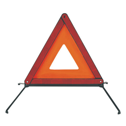Factory Price Manufacture Car Emergency Tool With E-mark Certification ...