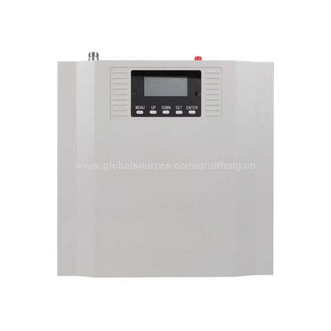 85db 30dbm 2g 3g 4g Alc 900 1800mhz Dual Band Mobile Cell Phone Lte ...