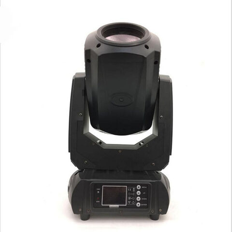 Buy China Wholesale Moving Head Lights & Moving Head Lights $677 ...