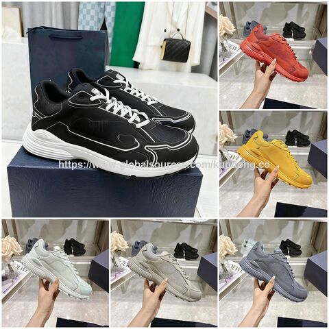 Buy China Wholesale B30 B22 Cd Shoes 2024 New Fashion Designer Luxury ...