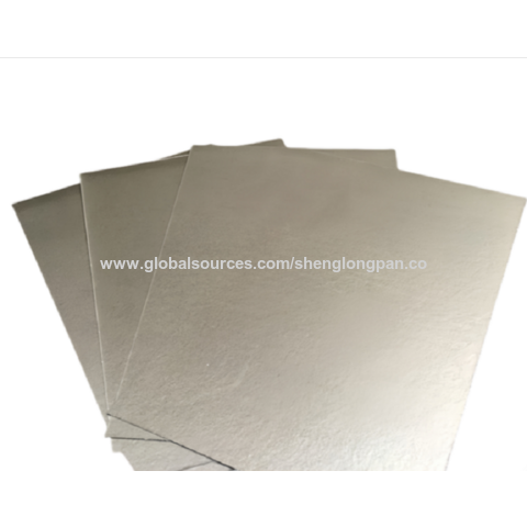 Factory Direct High Quality China Wholesale Supply High Temperature ...