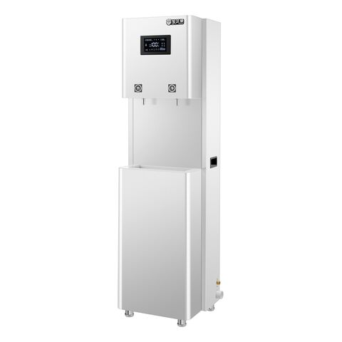 Buy China Wholesale Commercal Water Dispensers, Water Purification ...