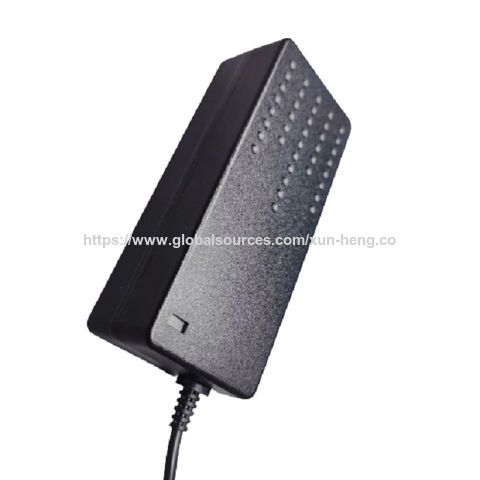 Factory 12v3a Power Adapter 60w Desktop Power Adapters, Compliant With ...