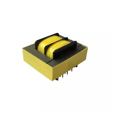 Custom Low Price Telecom Transformer Ep Series Transformer Flyback ...