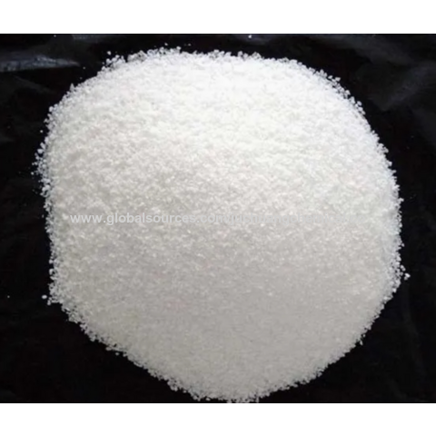 1-ethyl-1-methylpyrrolidinium Bromide With Hot Sale Cas 69227-51-6 ...