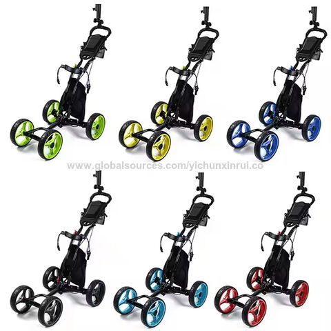 Factory Direct High Quality China Wholesale Wholesale Nwe Black Goft ...