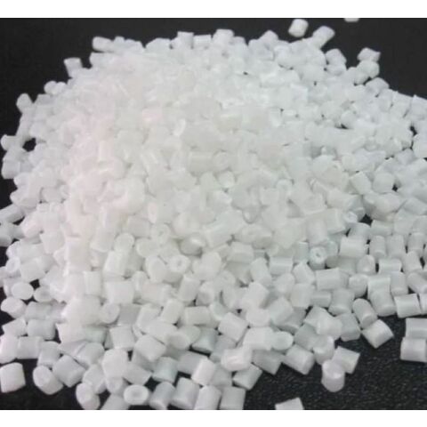 Virgin Pet Recycled Pet Granules Factory Price Gf10% Black Pet Granules ...