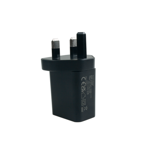 Universal Wall Charge Pd 36w Fast Charger Pc Flame Retardant Material ...