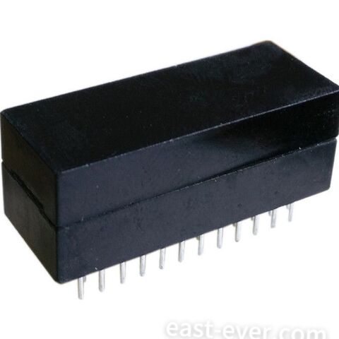 Poe-bt(4ppoe-60w), P48209pg,100/1000base-t, Network Transformer, Lan ...