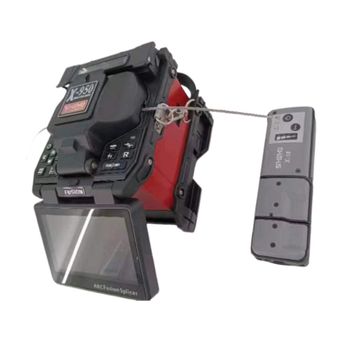 Factory Direct High Quality China Wholesale Waterproof Sm/mm/ds/nzds ...