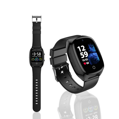 Health Remind Remote Care Auto-dial Elderly Care Elderly People Living ...