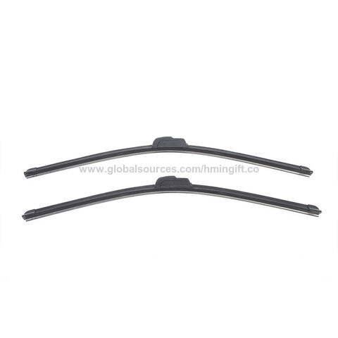 Manufacturer Wholesale Boneless Car Wipers, Universal Multifunctional ...