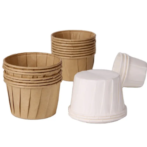Factory Direct High Quality China Wholesale Eco-friendly Compostable ...