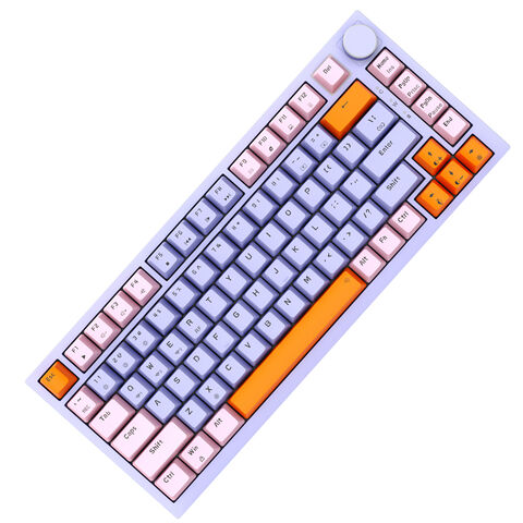 Bulk Buy Hong Kong SAR Wholesale Wholesale Hot-selling Triple-mode ...