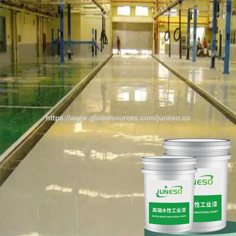 Epoxy Floor Paint Yellow Epoxy Paint Coverage Per Litre Cheapest Epoxy ...