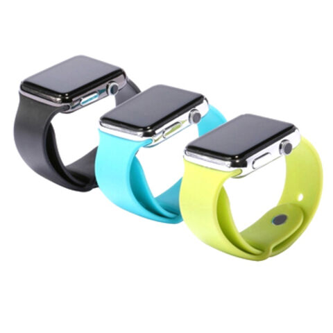 Smart Watch, Mt6572 Cortex A7 Dual-core 1.2ghz Cpu, 240*240p Ips ...