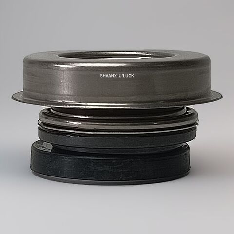 China Factory Manufacture Stainless Steel Slc Tc Nbr Oil Water Pump ...