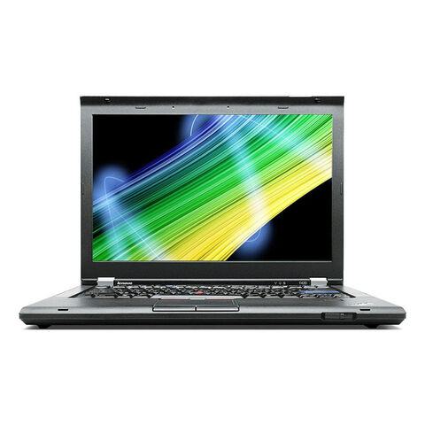 Bulk Buy China Wholesale Refurbished Used Laptops For Sale Wholesale ...