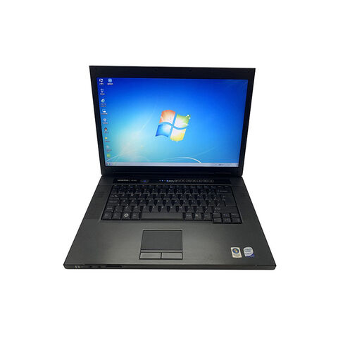 I3 I5 I7 Laptops For Sale In Bulk - Buy China Wholesale Original ...