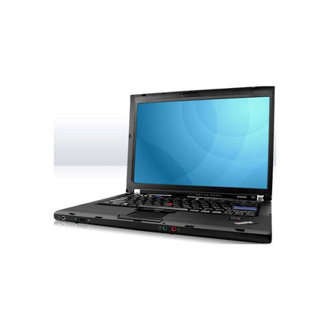 Buy Bulk Stock Available Of Used Old Laptop - Buy China Wholesale ...