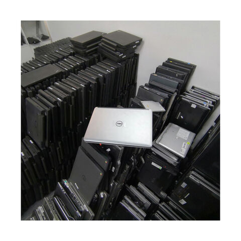 Wholesale Price 11.6inch N4120 Laptop Computer, Used Laptop Computer ...