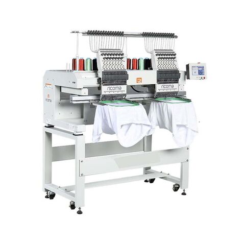 Factory Direct High Quality China Wholesale Commercial Home Single Head ...