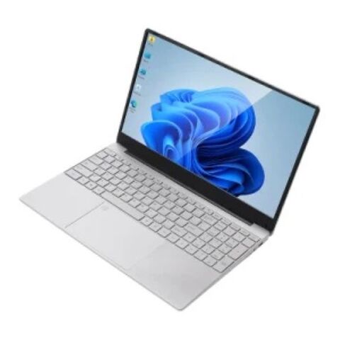 Wholesale Original Used Laptops For Book Pro 13 Inch Tablet - Brazil ...