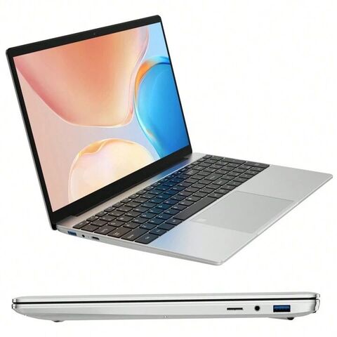 Bulk Buy Brazil Wholesale Factory Directly Sell Low Price 15.6inch ...