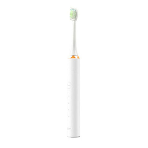 Bulk Buy China Wholesale Affordable Automatic Toothbrushes, Wholesale ...