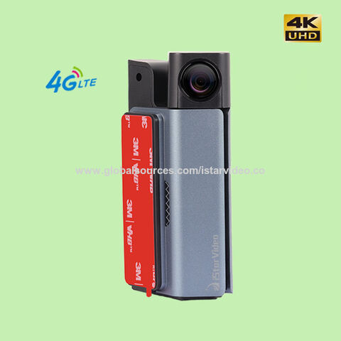 Factory Direct High Quality China Wholesale 4k Front View Camera, 2 ...