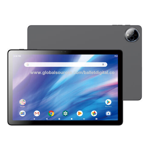 2025 Wifi Only 11 Inch Fhd Incell Android Tablets 4+64gb Octa Core ...