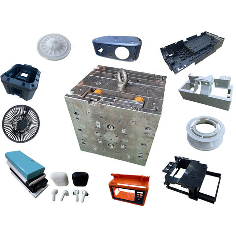 Custom Thermoforming Parts Thermoform Parts Thermoforming Plastic Parts ...