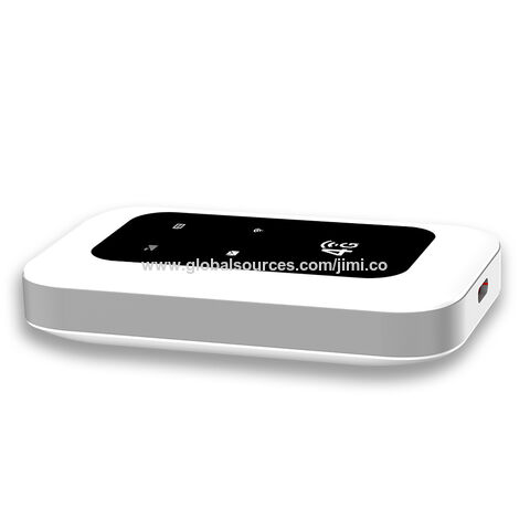 Unlock Sim Card Wireless Mini Router 3g 4g Original Unlocked Wireless ...