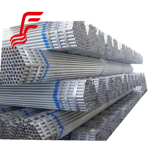 Pipa Galvanis Berkualitas Tinggi Frst!! 2 Inci 12 Kaki 25mm 63mm 75mm ...