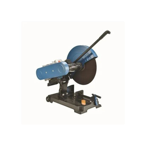 Bulk Buy China Wholesale Professional Cutting Machines For Woodworking ...